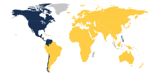 A7 size - a7 paper size in cm, inches, pixels and mm